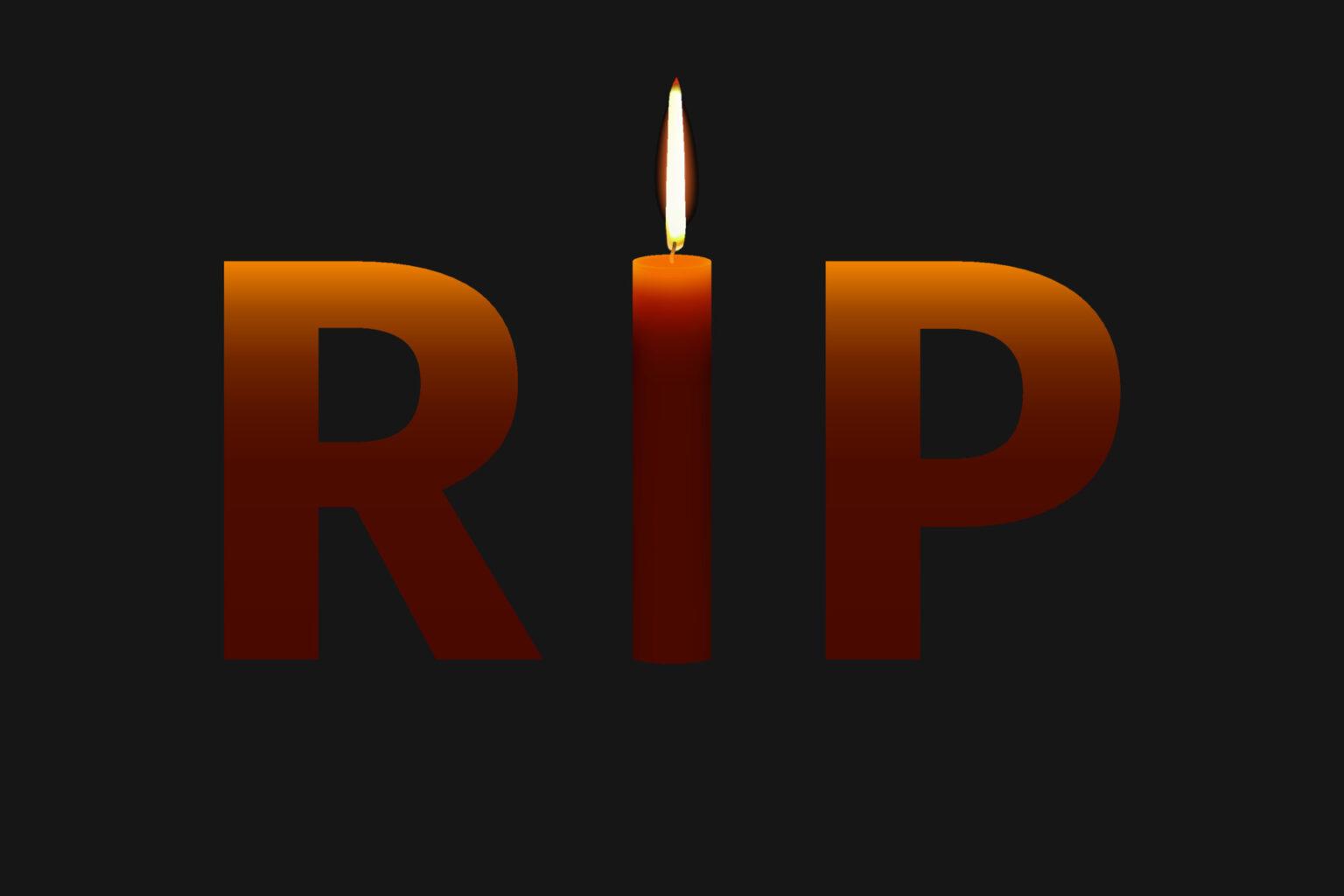 Former All Blacks captain Stu Wilson dies